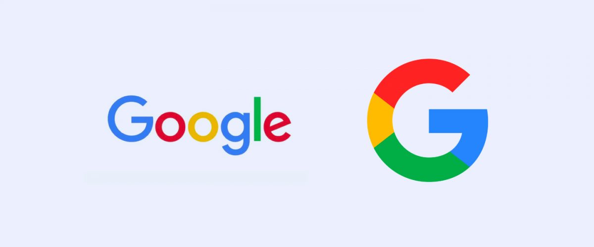 Logo en vectoriel : Nos conseils pour la création de votre logotype