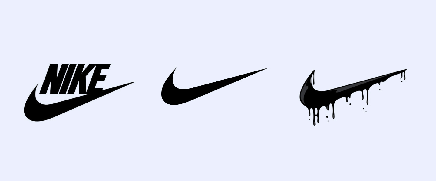 Logo en vectoriel : Nos conseils pour la création de votre logotype