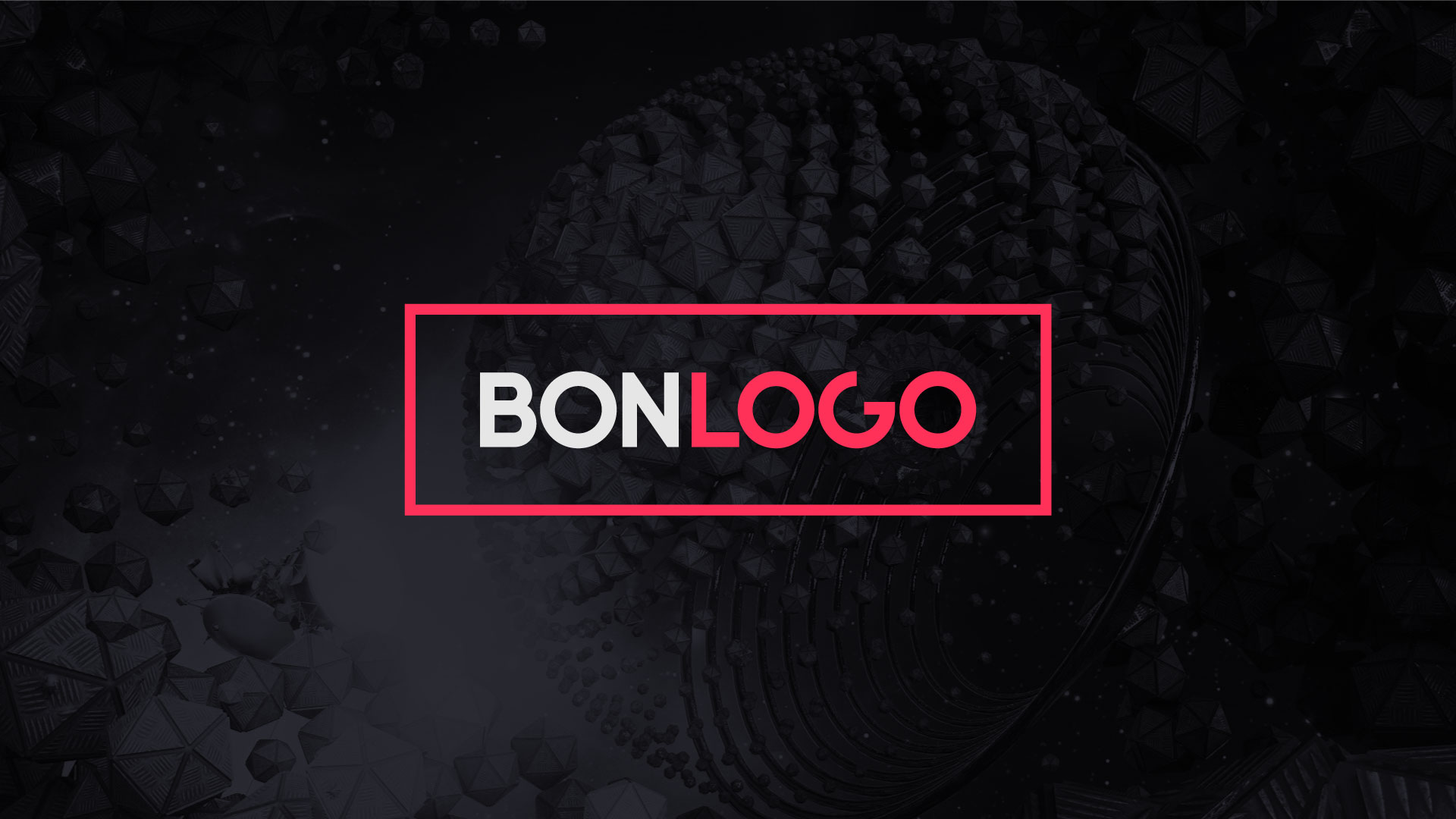 Bonlogo : Créez votre logo professionnel en vectoriel ! | Bonlogo